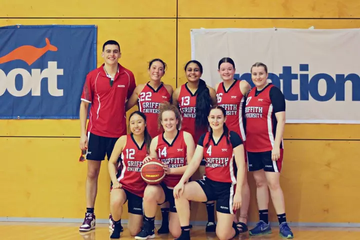 Griffith University, Brisbane: Admission, Courses, Fees, Ranking, Scholarship, Eligibility